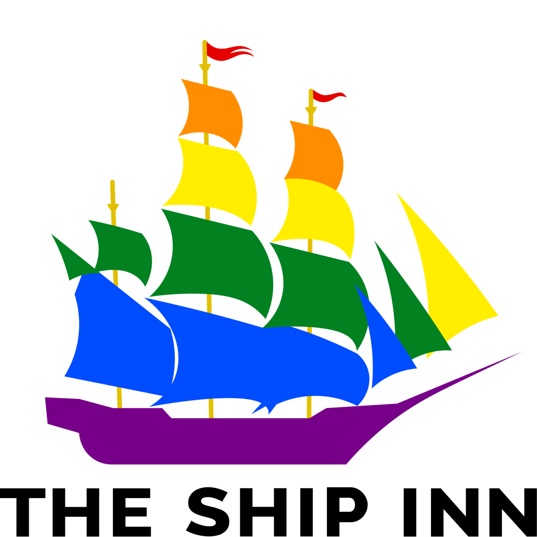 Home - Medway Pride CIC Company number 13428352